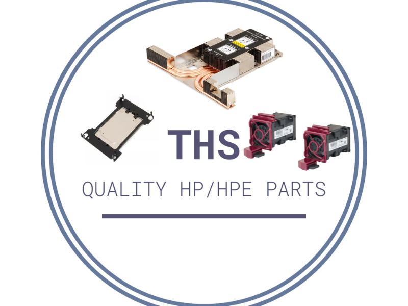 HPE P02649-B21 NEW COMPLETE 3.1Ghz Xeon-Gold 6254 CPU KIT for DL360 G1 ...