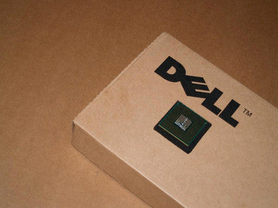 YJ053 NEW Dell 3.00Ghz 5160 4MB 1333MHz Xeon CPU Processor – TOTAL ...